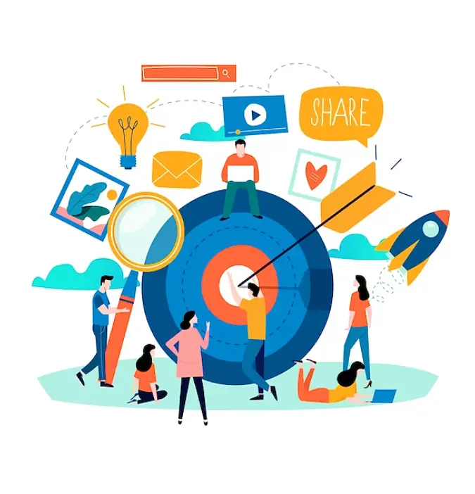 Guías de aprendizaje - GUÍA DE APRENDIZAJE